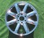 9595662 Wheel OEM GM Factory Style GMC Yukon Sierra Denali CHROME 20 ...