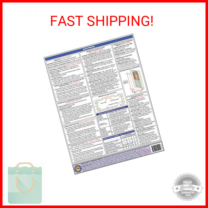 2021 International Residential Code (IRC) Quick-Card Pamphlet – March ...