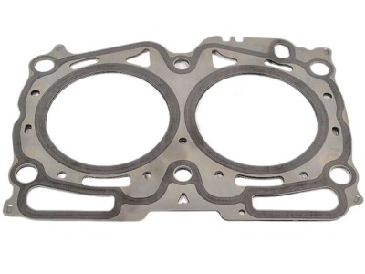 Gasket Cylinder Head 11044AA680 for Subaru | eBay Australia