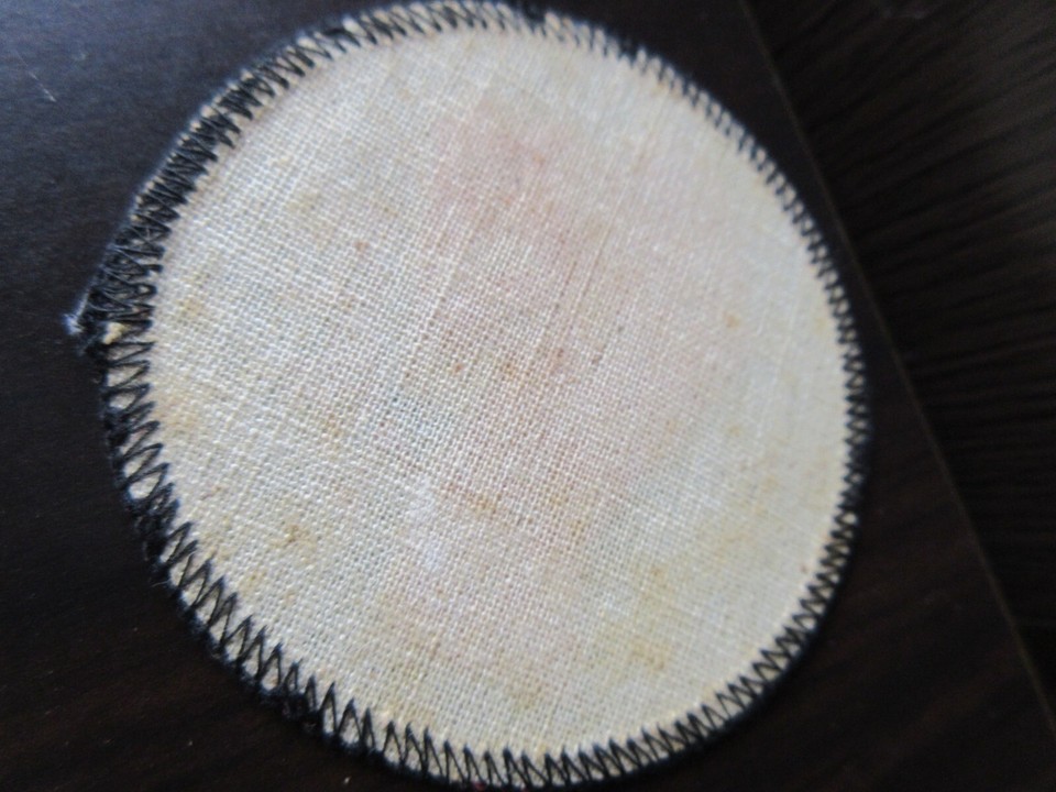 Asakusa Rock Show Frank Zappa Mothers 1976 Japan Tour Promo Flyer w ...