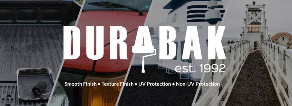 DurabakCompany | eBay Stores