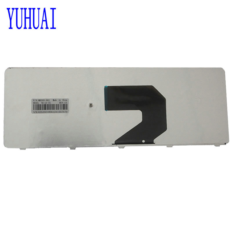 Fit for HP Compaq Presario CQ57 CQ58 HP 2000 1000 HP G6-1000 laptop ...