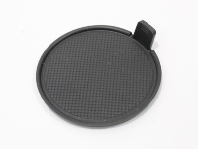 Audi A6 C8 Konsolen-Getränkehalter-Einsatz 4K0862145A4PK 4K0862145A 4PK ...