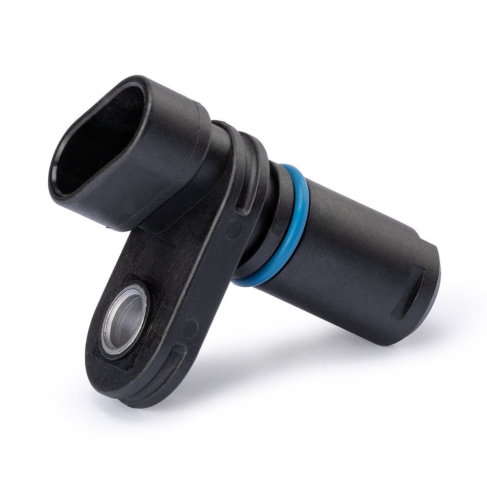 Speedometer Sensor For Touring Softail Dyna Sportster XL883 Sportster ...