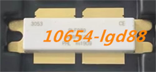 1pc new for BLF188XR BLF188 Ceramic High Frequency Tube @24 | eBay