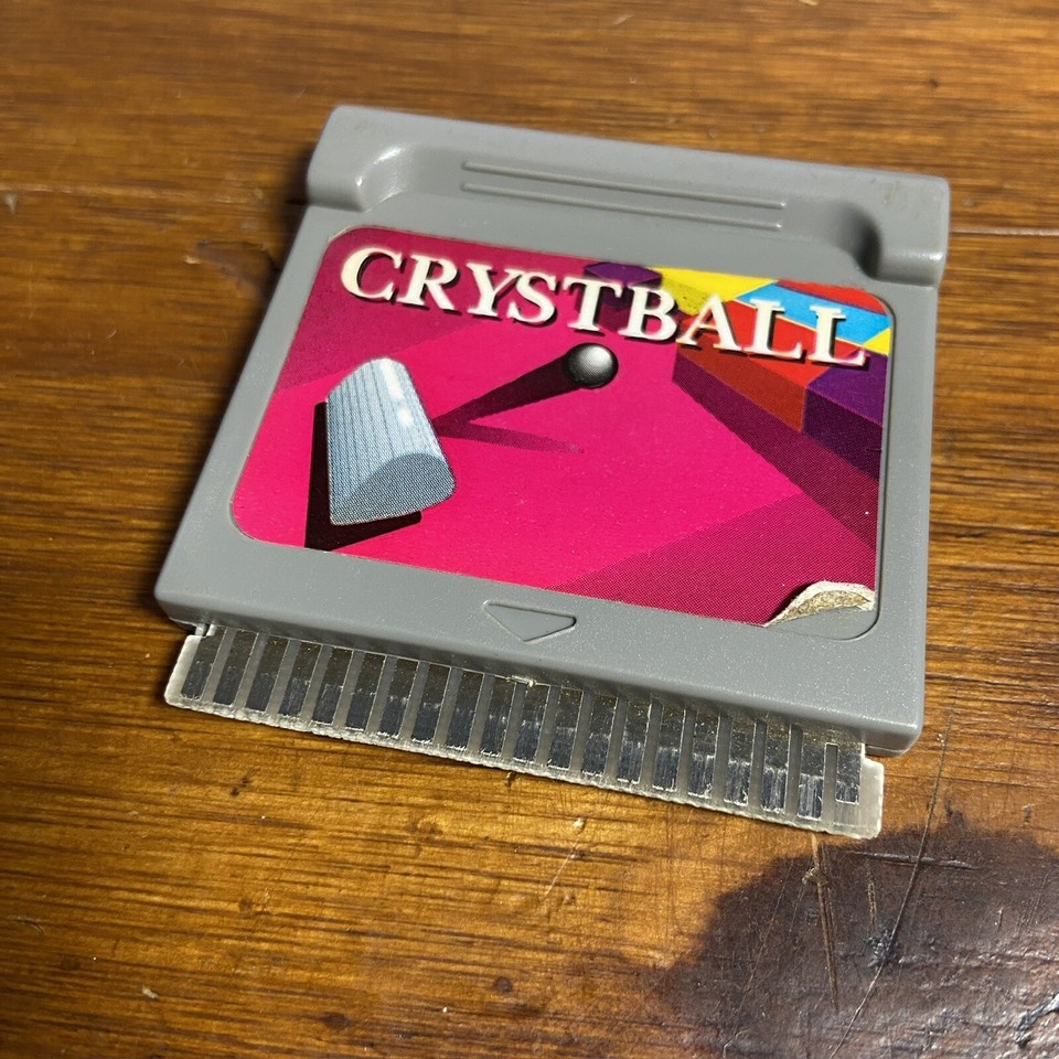 Watara Supervision Handheld Model 9205 No power on AS-IS | eBay