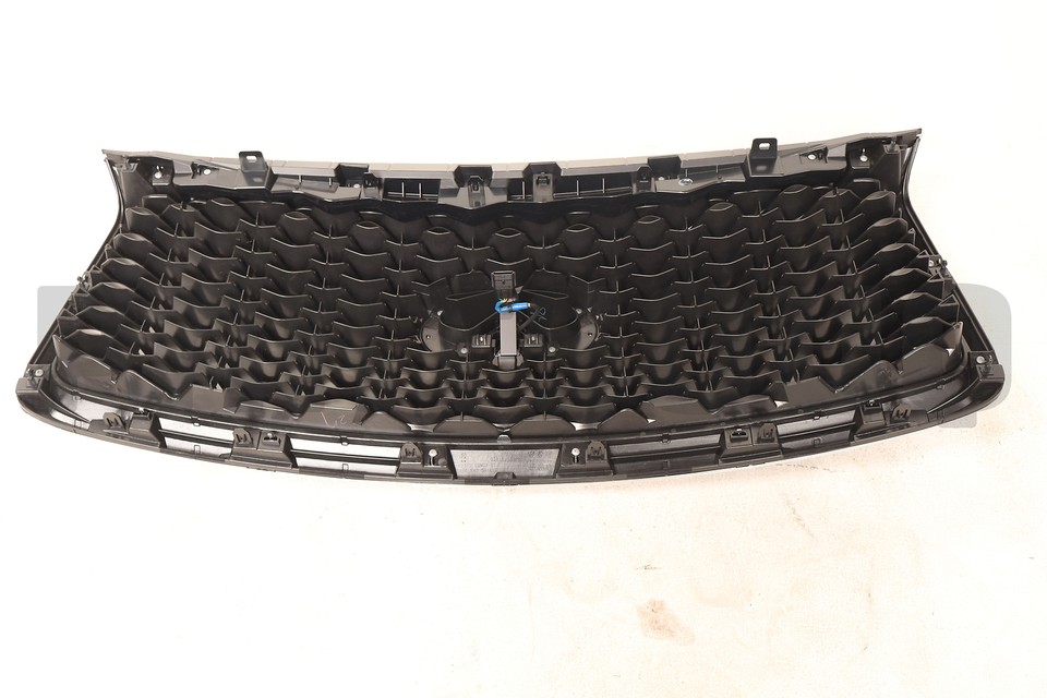 623106JE0A Genuine Nissan GRILLE RADIATOR 62310-6JE0A | eBay