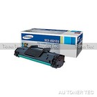 Samsung Genuine SCX-4521D3 BLACK Toner Cartridge for SCX4321/4521F ...