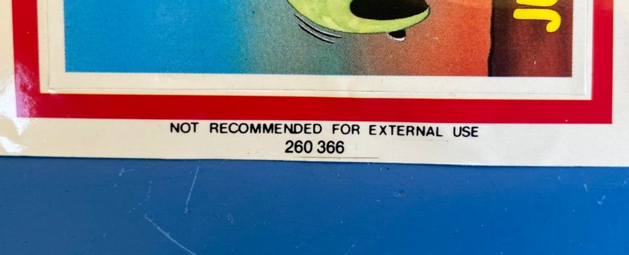 Vintage Holden Just Cruisin' Australia Souvenir Sticker | eBay