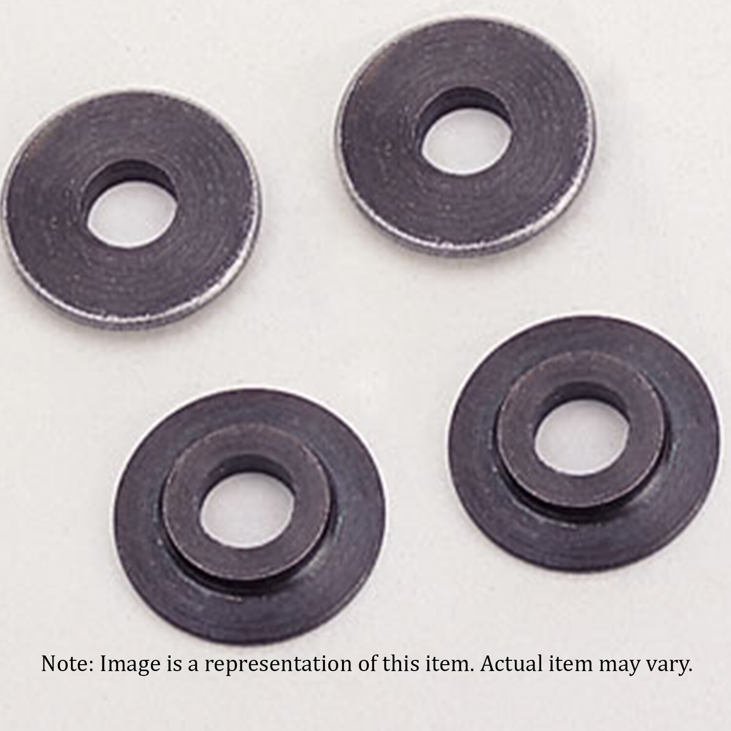 CRA-99957-16 Crane Valve spring retainers - Multi Fit 7 deg. - 1.375 O ...