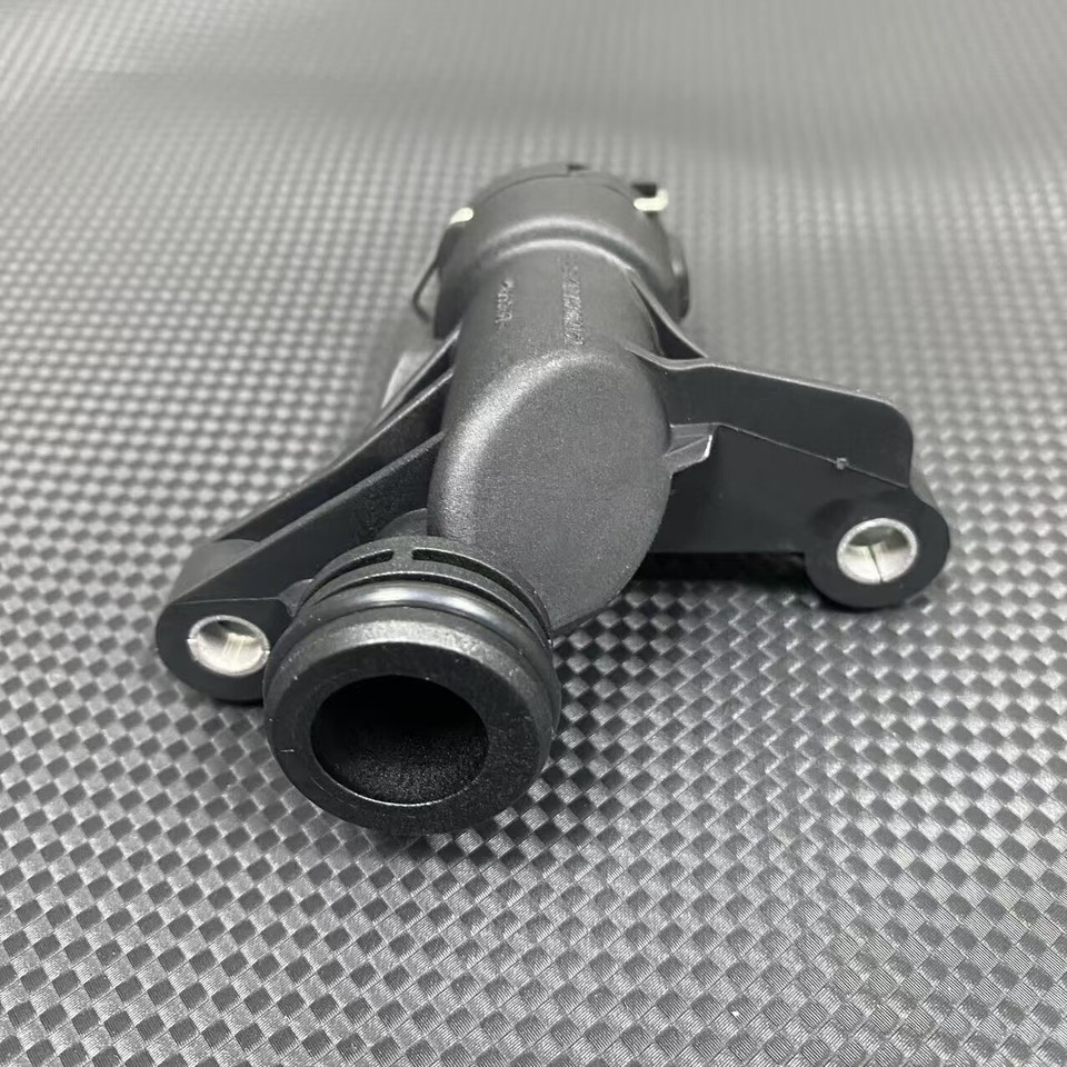 Rep# A2782000831 2782000831 Throttle Valve 1pc/Set | eBay