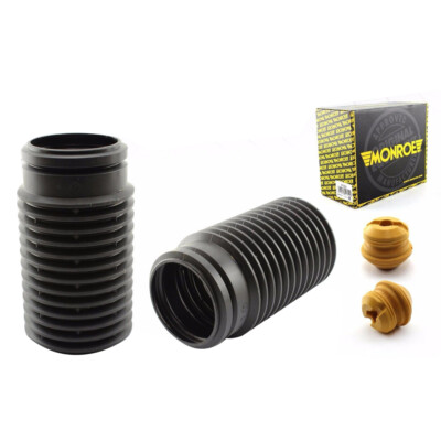 Monroe Strut Mate Kit for Holden Calais VK VS VT VX VY VZ V6 & V8 1984 ...