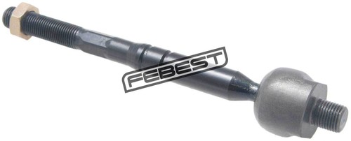 Steering Tie Rod Fits Lexus 45503-59145, 45503-59155, 45510-06031 ...