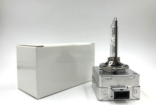 New fits 07-11 Jaguar XK XKR D1S Xenon HID 35W Headlight Bulb C2N1716 ...