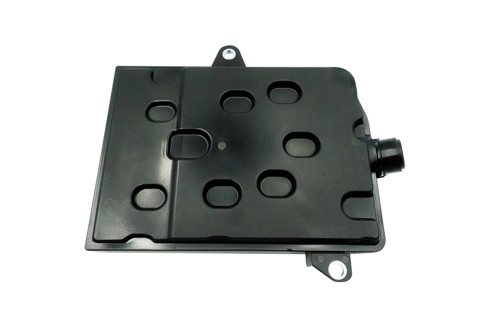 G104-K 10L80/10L90 Transmission Filter with Gasket for 2017-2020 ...