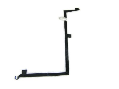 HP RP9 18.5in Antenna Cable - 841073-001 | eBay