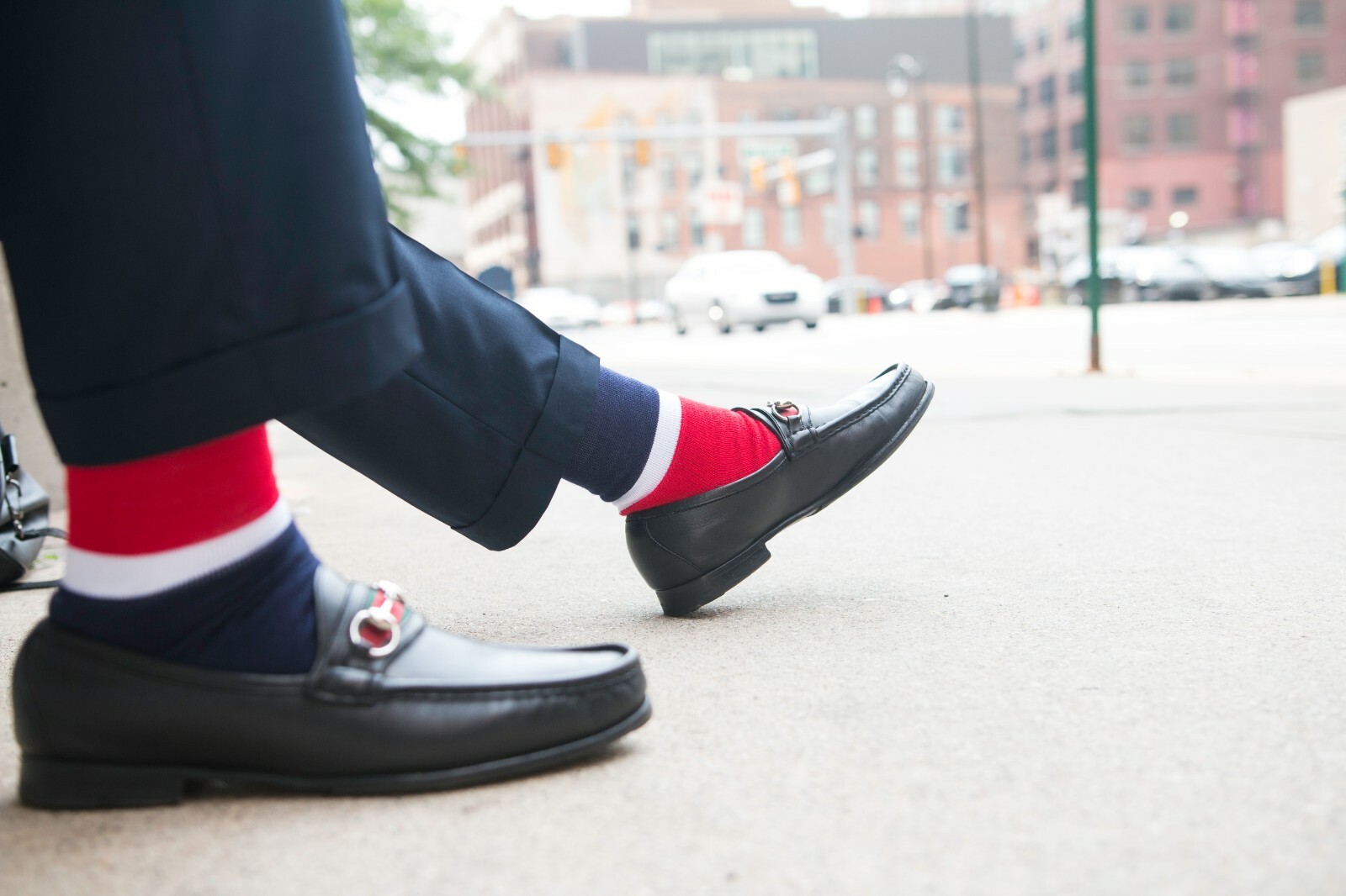 #MyUglySock - Limited custom MIRROR SOCKS | eBay