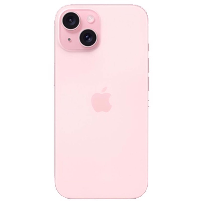 Apple iPhone 15 Plus A2847 128GB 256GB 512GB Unlocked Smartphone - Good ...