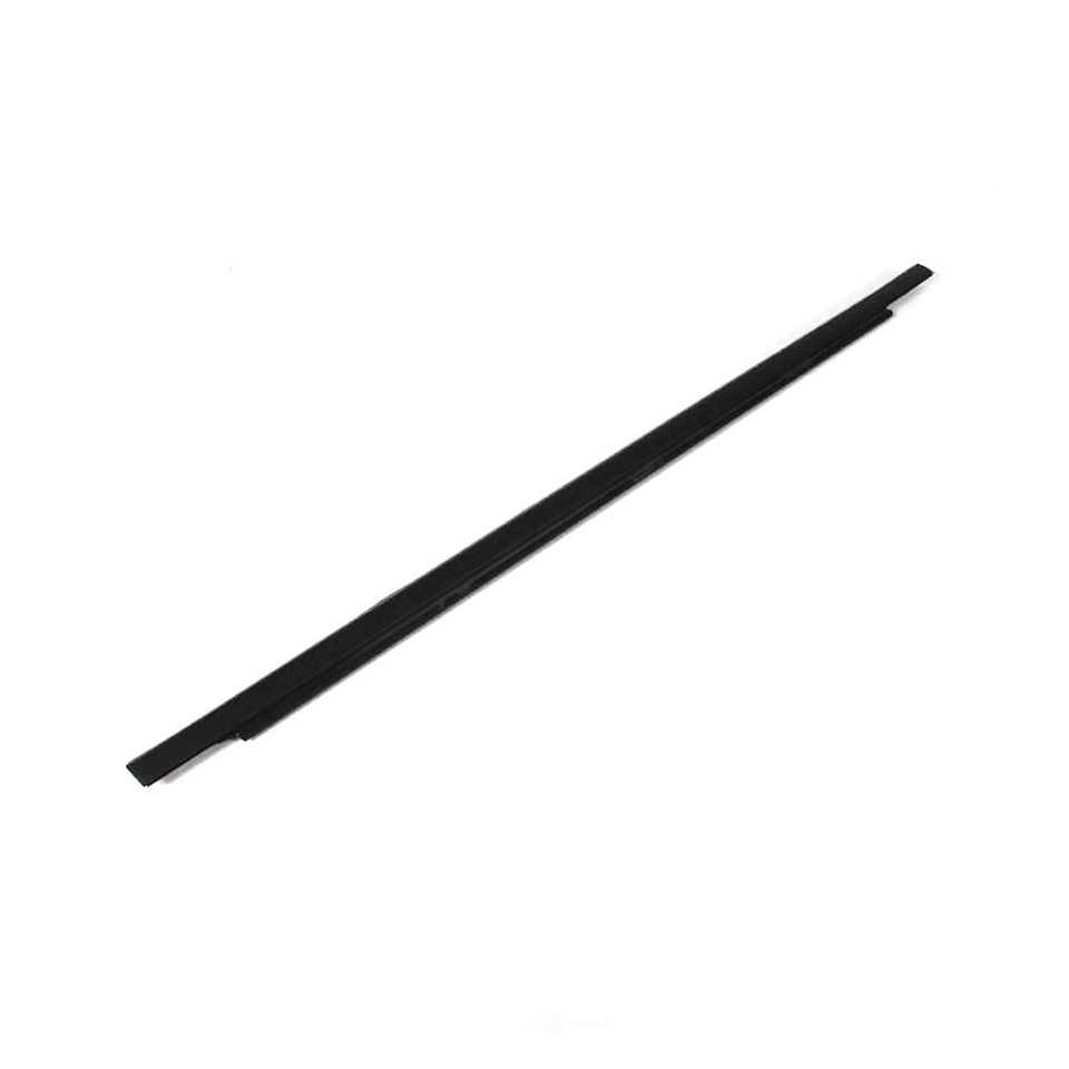 Door Window Seal Mopar 57010350AC | eBay