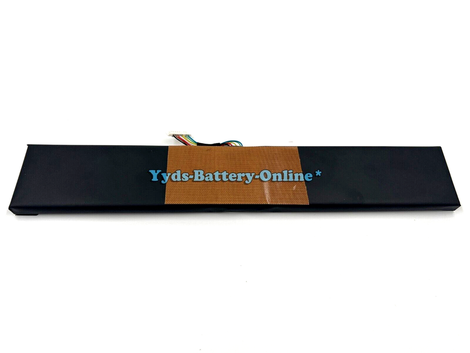 74Wh Expand Battery For Asus ROG Ally RC71L Gaming Handheld Player ...