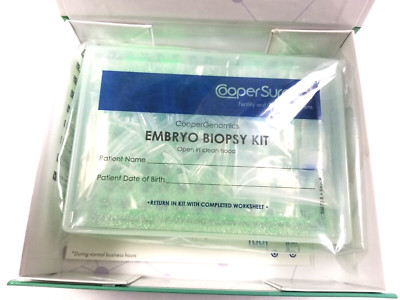 Biopsy Kit | eBay