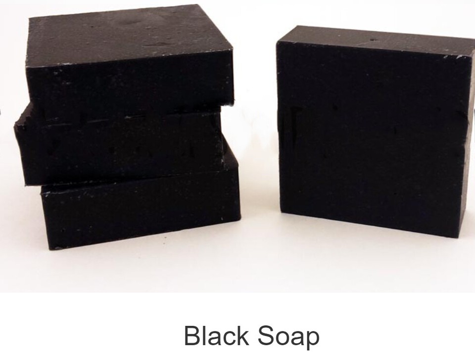 Dr. Squatch Dark Knight Scrub, Clown Prince Rinse, & MORE | eBay