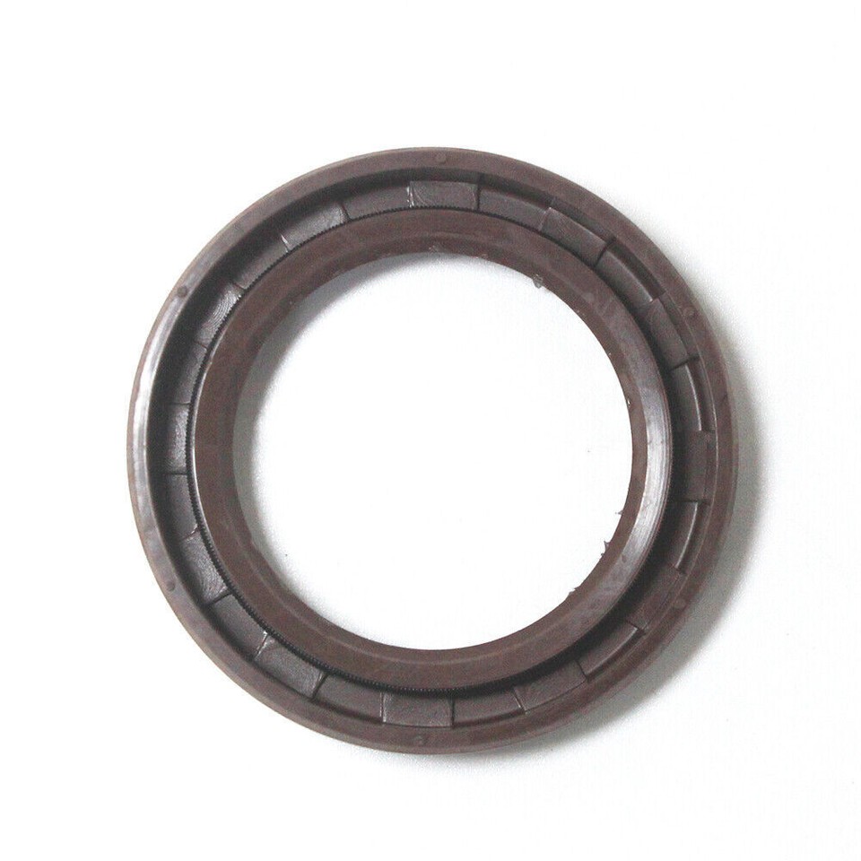 For Hyundai Accent KIA Rio Soul DODGE Colt Engine Camshaft Seal-oil ...
