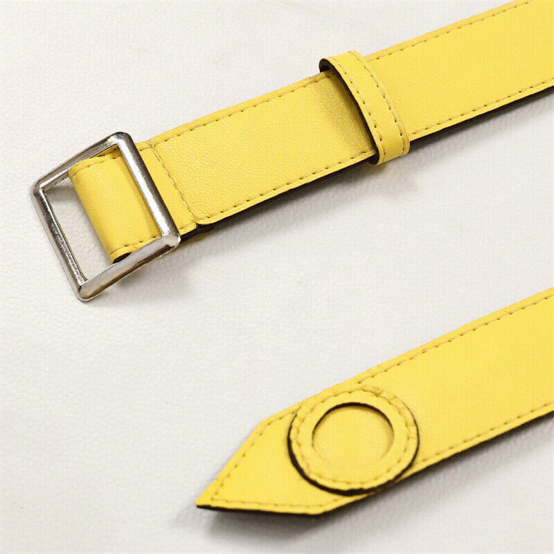 Cosplay X-men 97 Scott Summers Cyclop Costume Jumpsuit Boysuit With ...