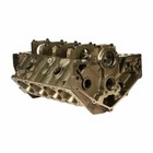 DAR-31181111 Dart Engine Block, Little M2 Chevorlet Small Iron, 4.000 ...