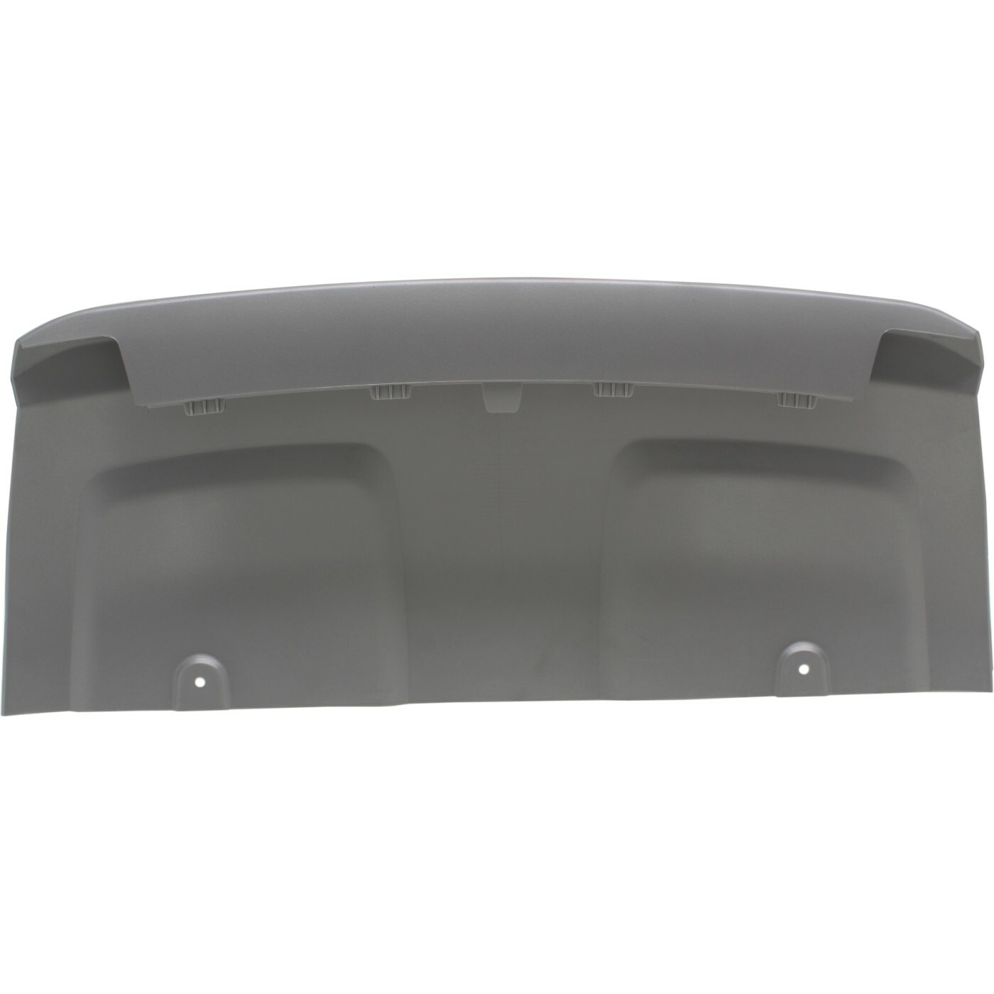 Front Air Deflector, Lower Valance, RO1095104, LR048510 for Range Rover ...