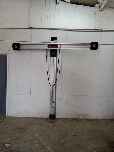 john bean alignment machines | eBay