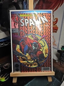 I Am Comic Books And Collectables | eBay Stores