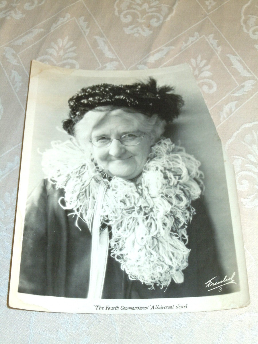 Mary Carr Actress Disney+ A Thousand Blows Cast, Plot And How To