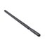 2PCS Pushrod Length Checker Checking Tool 6.80" to 7.80" Push Rod 7702 ...