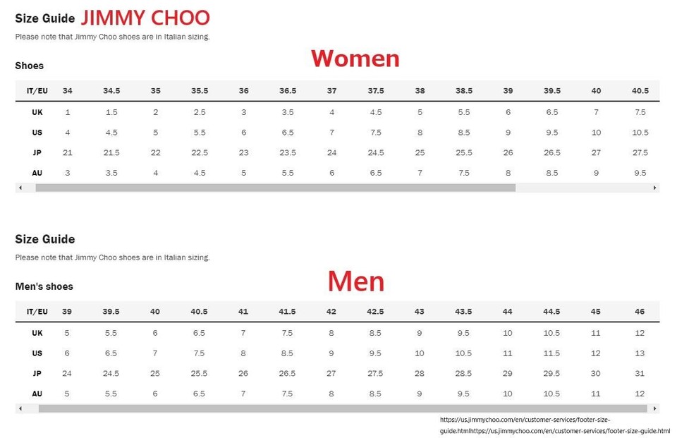 Jimmy Choo Studded Business Shoes Logo Black Size 39.5 US About6.5 For ...