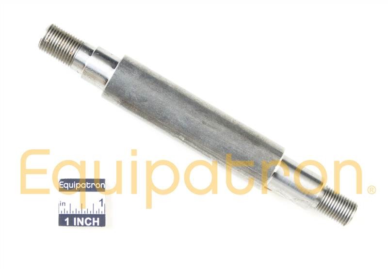 Murray 7072537SM Spindle Shaft 38 DE | eBay