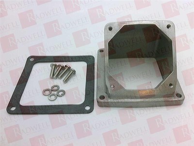 HUBBELL HBL26404 / HBL26404 (USED TESTED CLEANED) | eBay