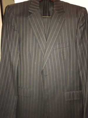 mens suits | eBay