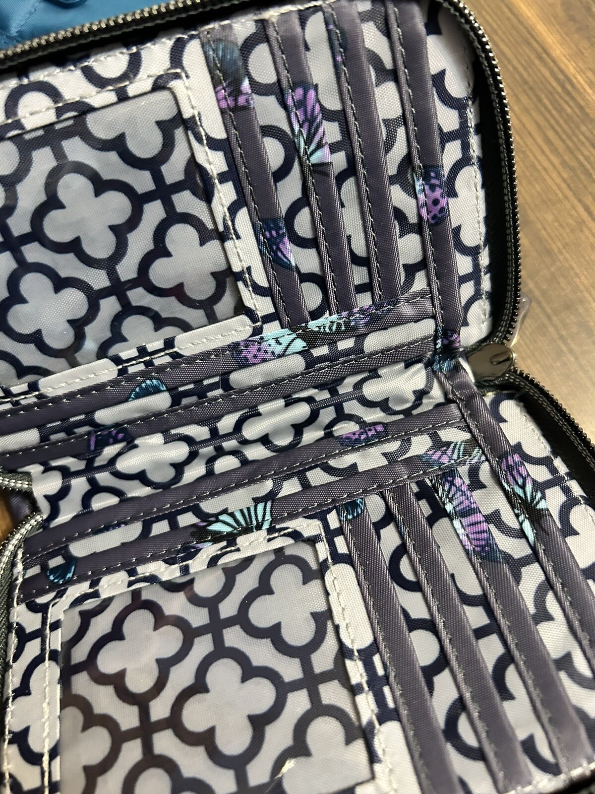 Lug Wallets Tram Rodeo Rodeo 2 | eBay