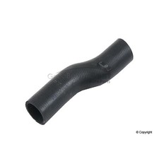 Engine Coolant Hose-URO Engine Coolant Hose WD Express XR8 10208 for ...