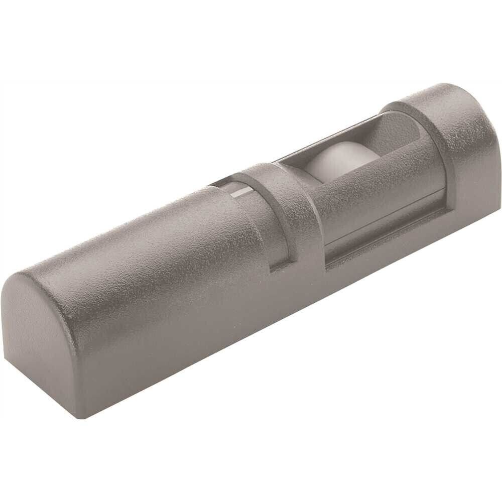 Schlage Scan ll-B Passive Infrared Motion Sensor for Request To Exit ...