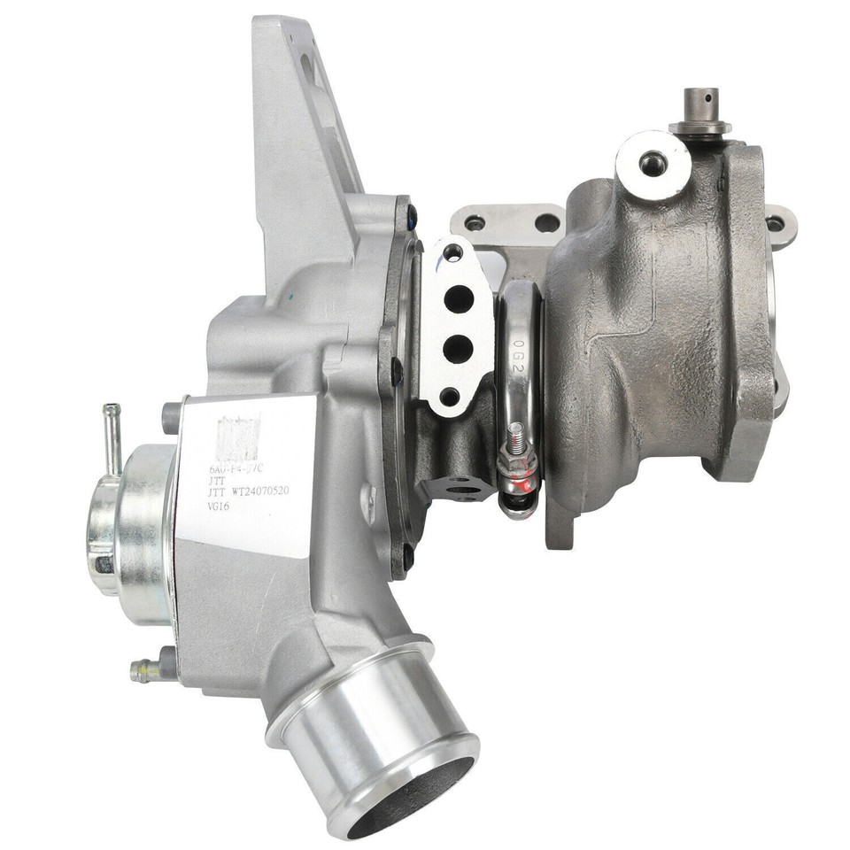 Turbo Turbocharger For 2018-2023 HONDA ACCORD 1.5L 6A0-F4-T/C VG16 ...