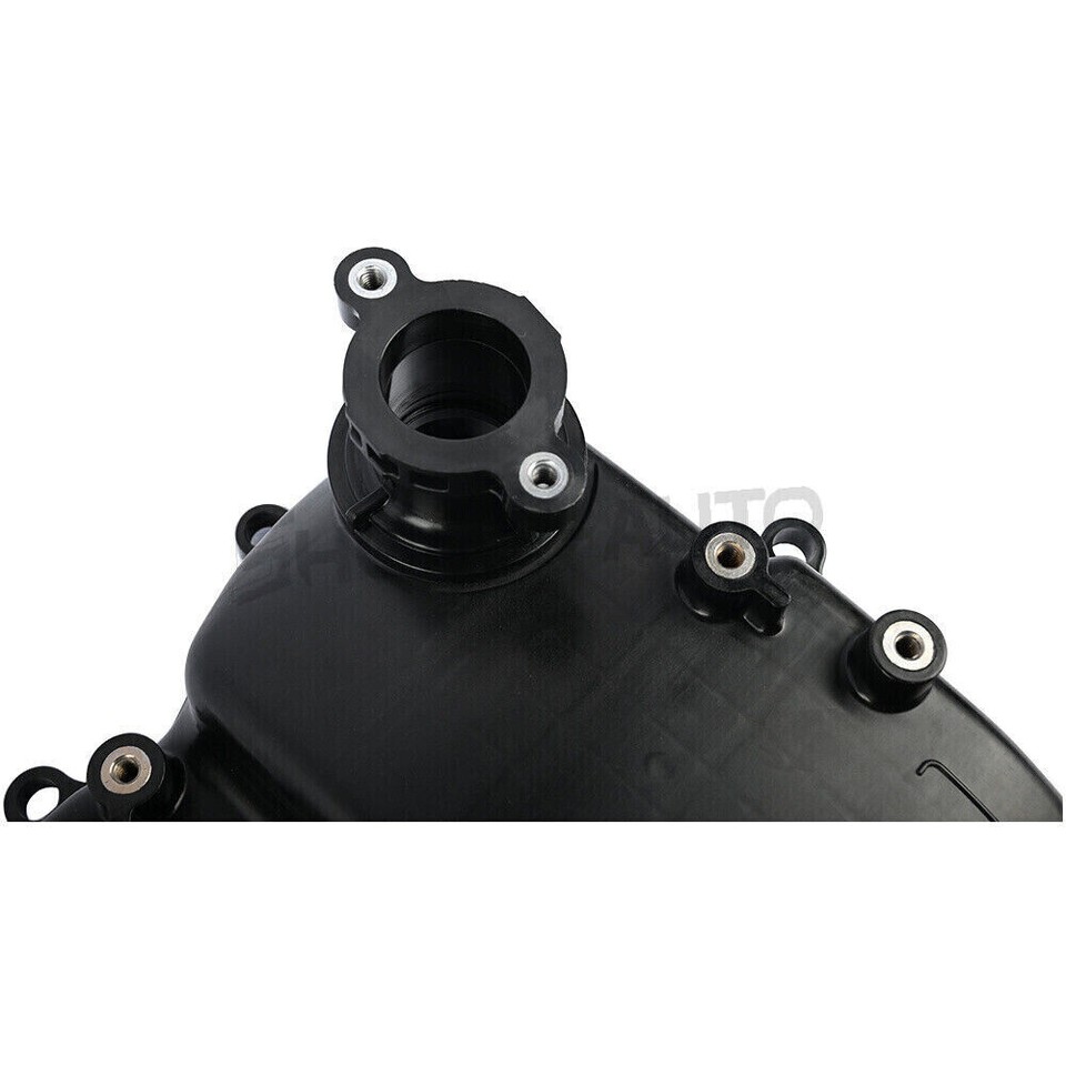 2016-2023 Toyota Tacoma 3.5L V6 Left Side Engine Valve Cover | 11202 ...