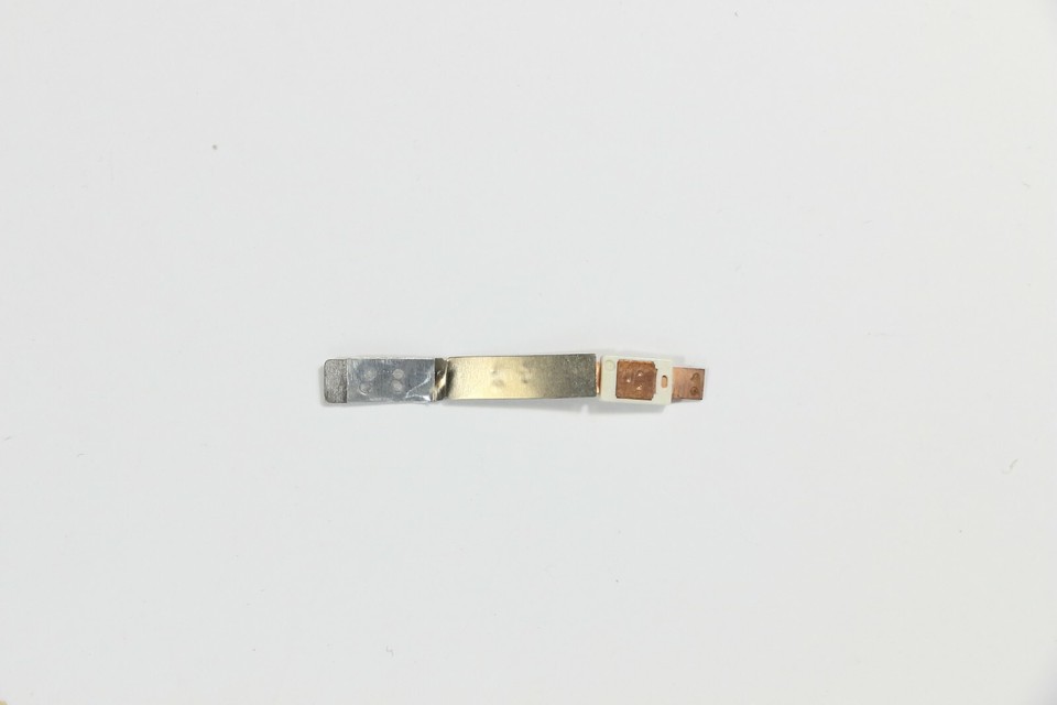 Original Microsoft Surface RT-2 1572 Overload Cut-Out Fuse | eBay