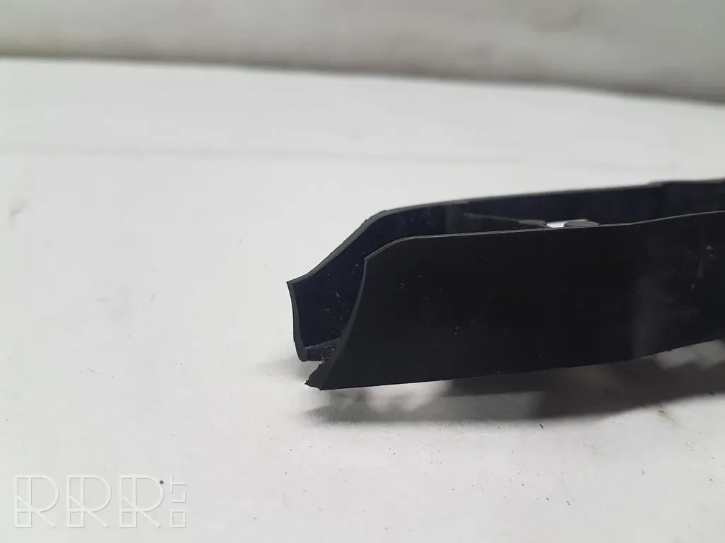 2018 PEUGEOT 3008 P84 FRONT RH BUMPER BRACKET 1617975980 DEFECT | eBay