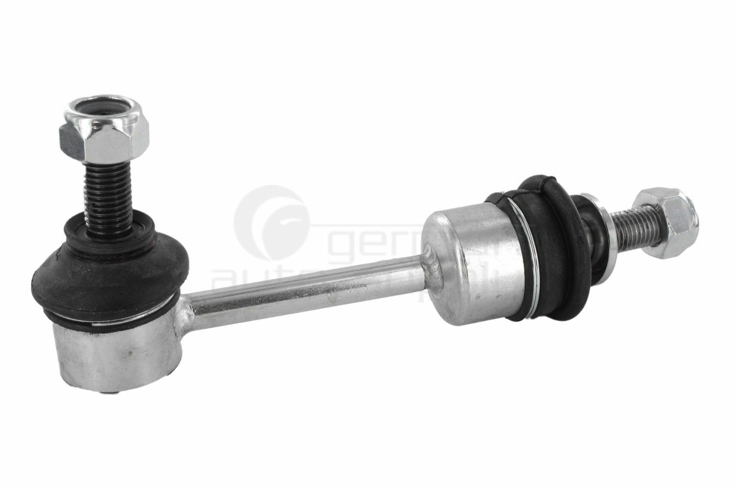 VAICO Suspension Stabilizer Bar Link Kit Rear V200783 33556771937 for ...