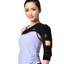 Shoulder Arm Support Brace Sling For Stroke Hemiplegia Subluxation ...