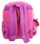Shopkins SMALL Backpack 12" Brand New School backpack NEW! Licensed ...