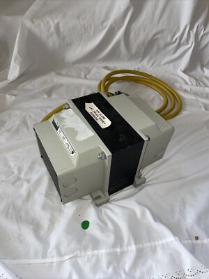 Transformers - Topaz Ultra Isolation