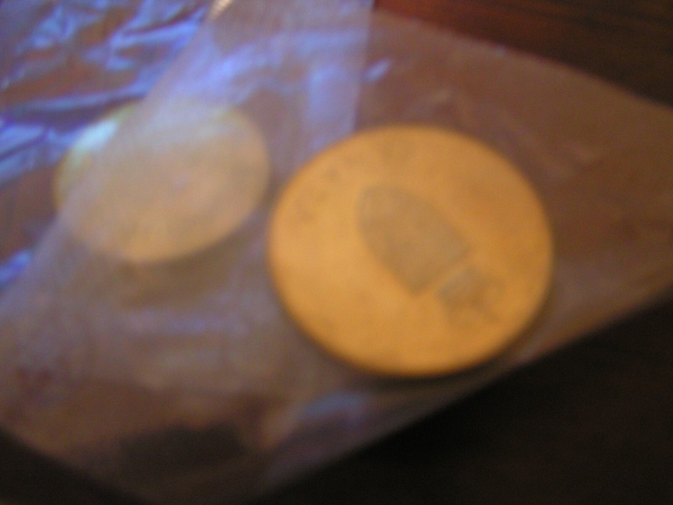 Canadian centennial coins 1867-1967 issued in 67 at EXPO 67 coins new ...